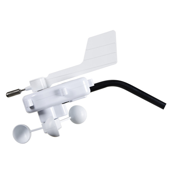 Nasa Marine - Cruiser WIND V2 WIRELESS - Kenix Marine