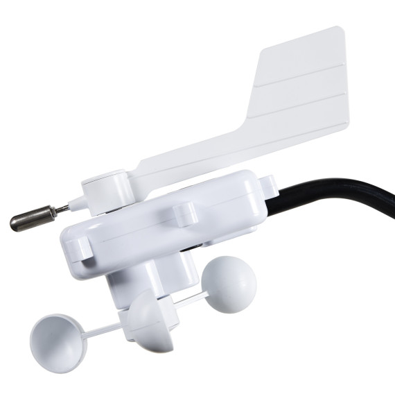 Nasa Marine - Clipper Wind System V2 - Kenix Marine