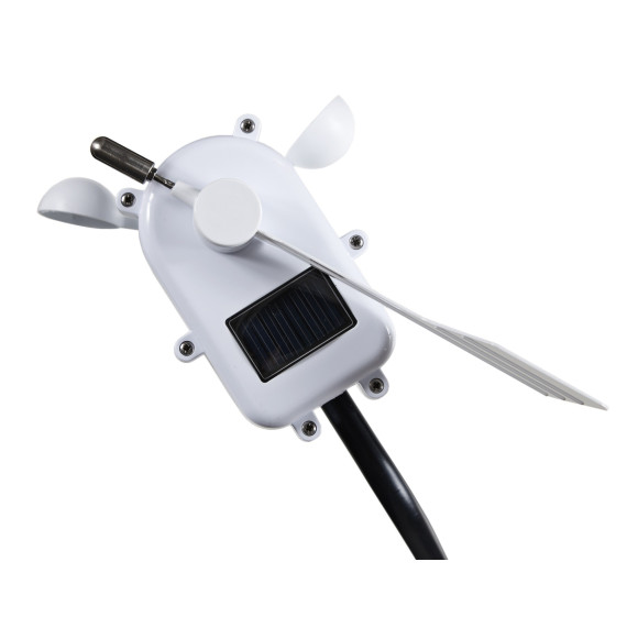 Nasa Marine - Clipper Tactical Wind Wireless - Kenix Marine